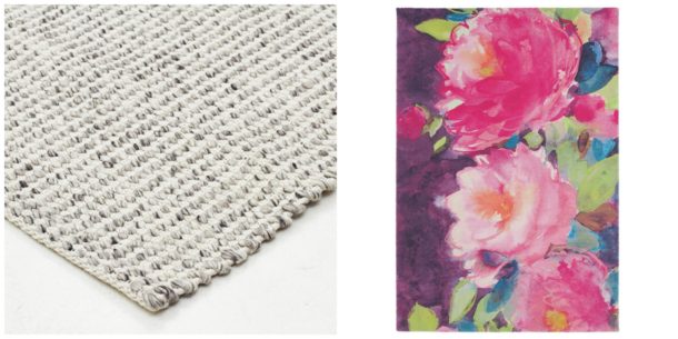 Online shopping: Hassle-free, gorgeous rugs from Miss Amara - The ...