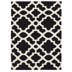 Online shopping: Hassle-free, gorgeous rugs from Miss Amara - The ...