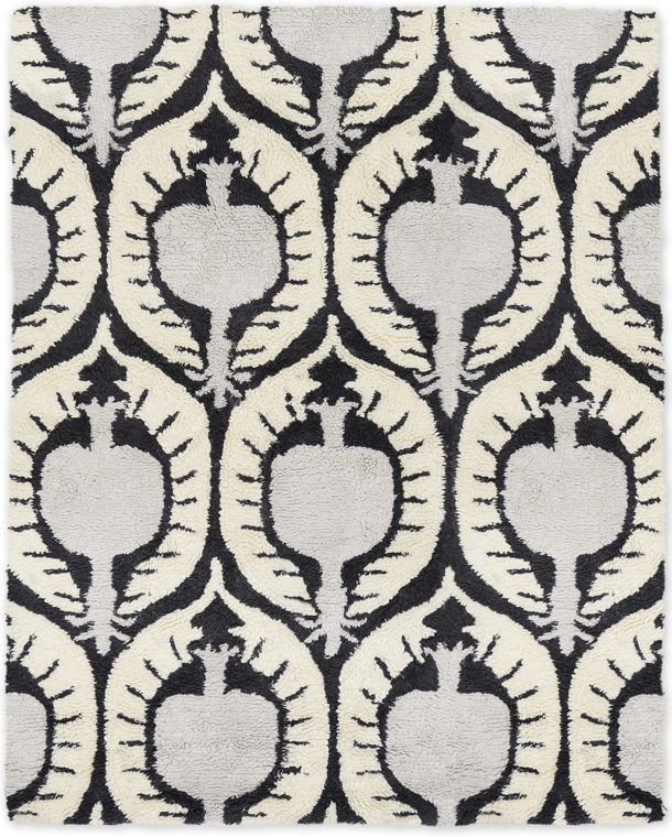 west elm's winter collection preview: Amy's top 10 picks - The ...