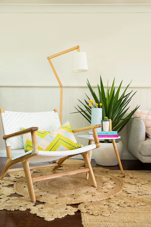 Just what characterises modern Australian interior style? - The ...