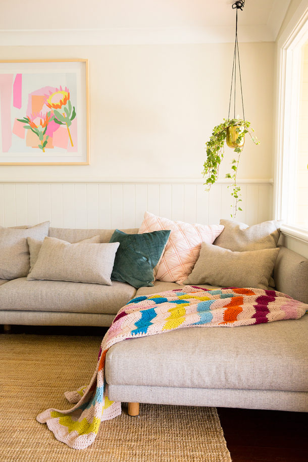 Just what characterises modern Australian interior style? - The ...