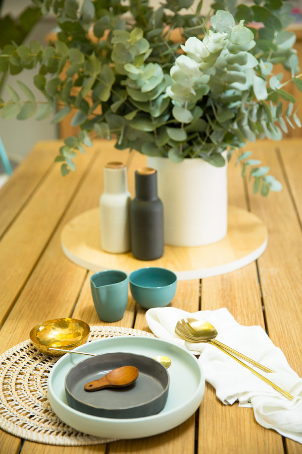 Just what characterises modern Australian interior style? - The ...