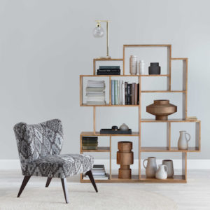 Currently coveting: OZ Design Furniture's winter collection - The ...