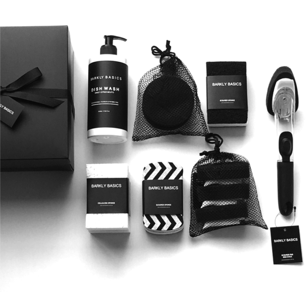 Stylish & scented: our top good-looking cleaning products - The ...