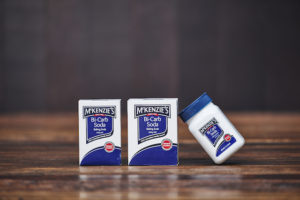 Clever life hack: 160+ ways to use Bi–Carb Soda at home! - The ...