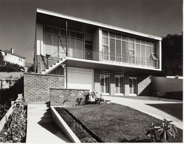 Discover the best of Australian Modernism in Sydney next month - The ...
