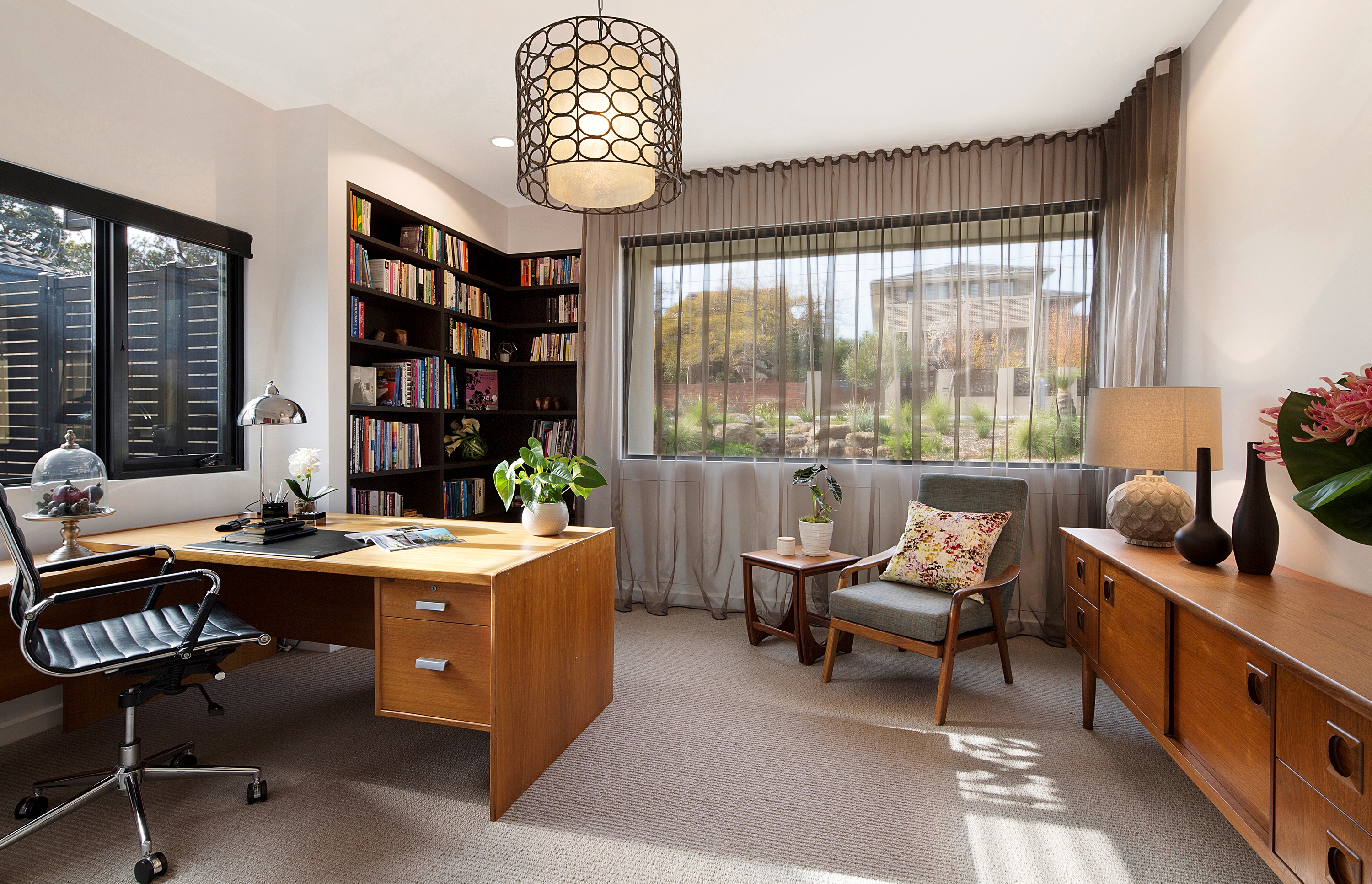 How to: Future-proof your home at the design stage - The Interiors Addict