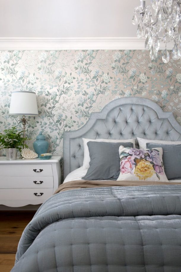 Now THIS is how you do Hamptons decor in Australia! - The Interiors Addict