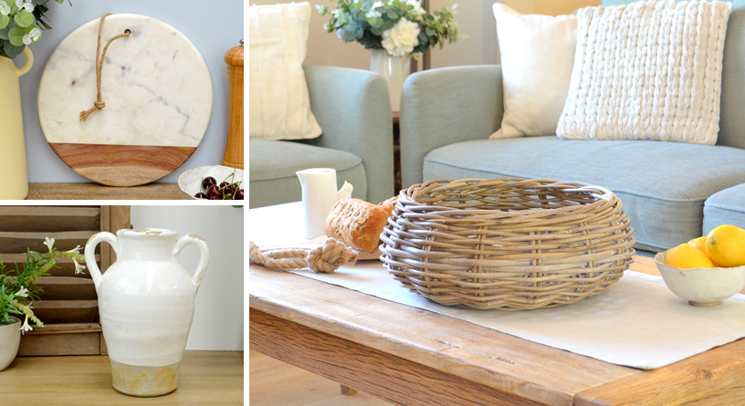 Bastille Day: our top 8 French homewares suppliers - The Interiors Addict