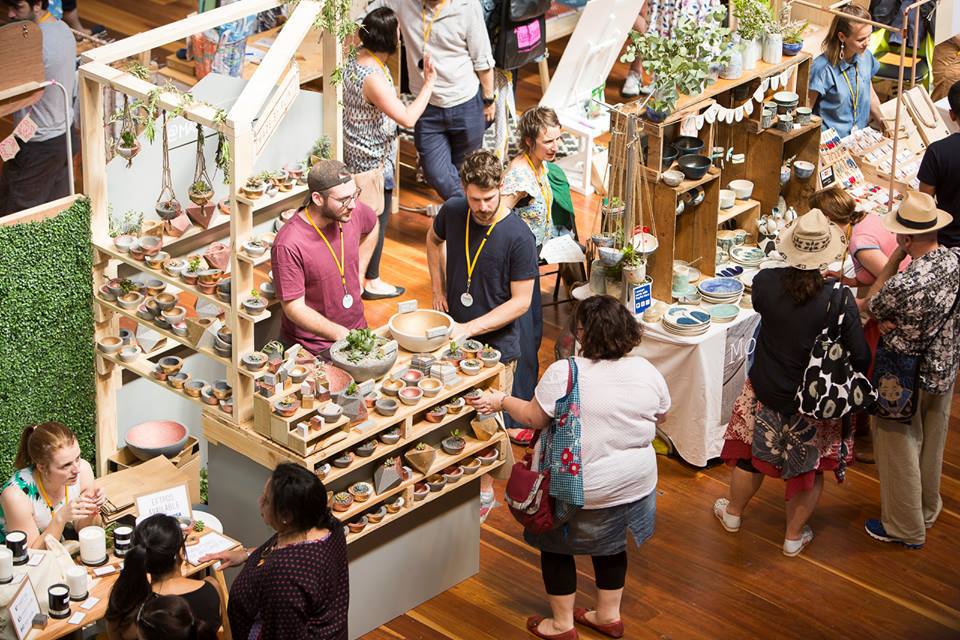 Top 5 finds from this month's Finders Keepers market - The Interiors Addict