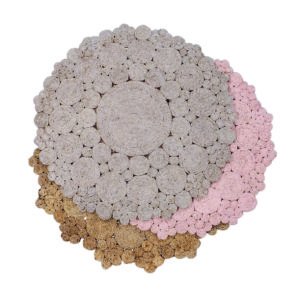 Early Settler's STUNNING new rug range + win your favourite! - The ...