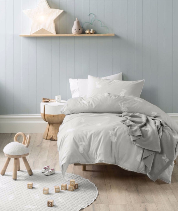 Top 9 picks from the new Linen House summer collection - The Interiors ...