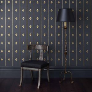 Our top 10 names in Australian wallpaper - The Interiors Addict