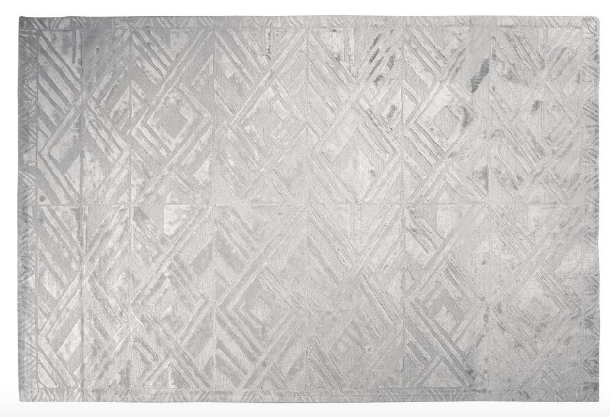 Iconic Designers Guild homewares now available in Australia - The ...