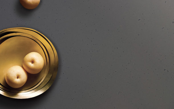 Caesarstone celebrates 30th anniversary with five new designs - The ...