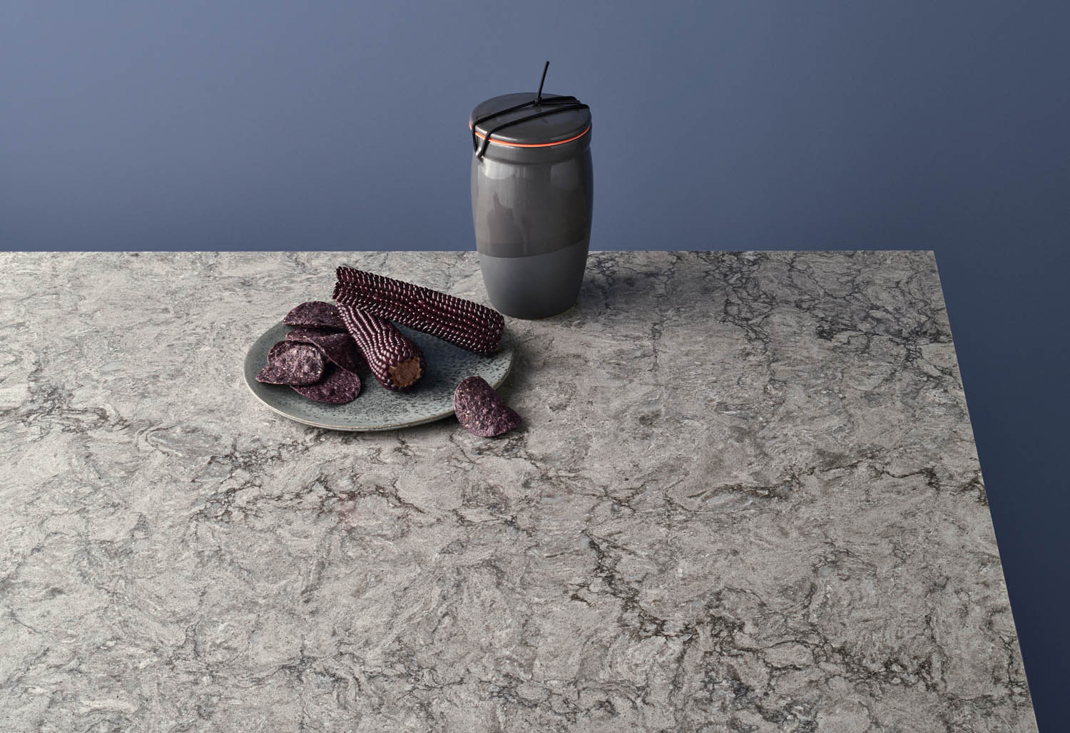 Caesarstone celebrates 30th anniversary with five new designs - The ...