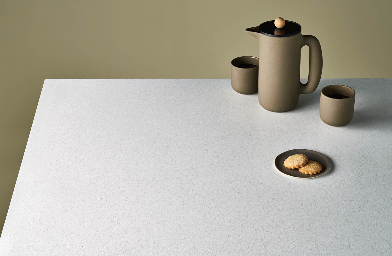 Caesarstone celebrates 30th anniversary with five new designs - The ...