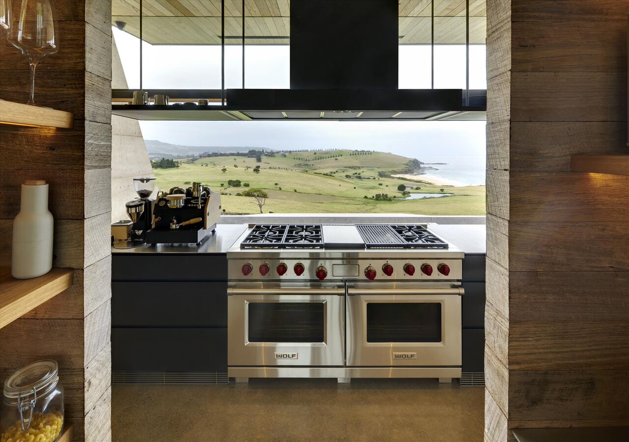 3 Aussie kitchen designers win big on the international stage - The ...