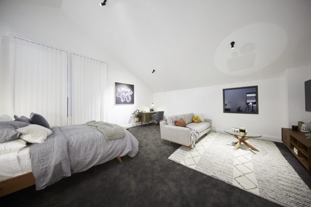 The Block series 13 studio reveals - The Interiors Addict