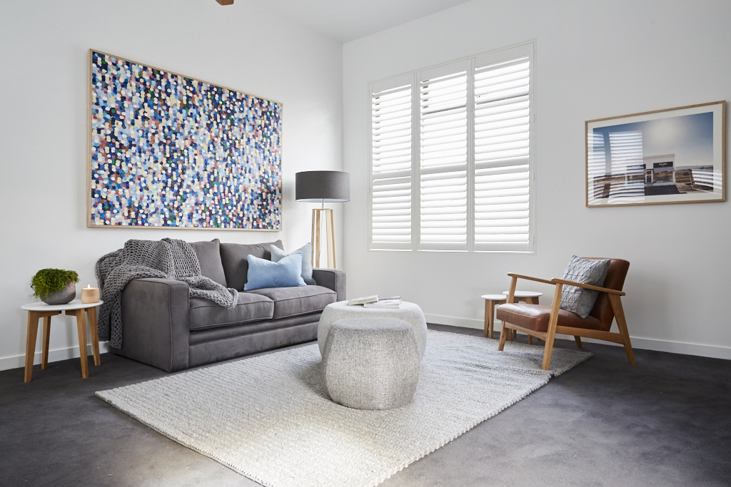 The Block series 13 studio reveals - The Interiors Addict