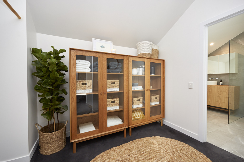 The Block series 13 studio reveals - The Interiors Addict