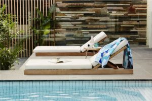 Our favourite outdoor furniture (for all budgets) - The Interiors Addict