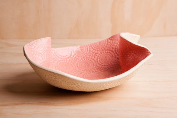 Our favourite handmade Aussie ceramics - The Interiors Addict
