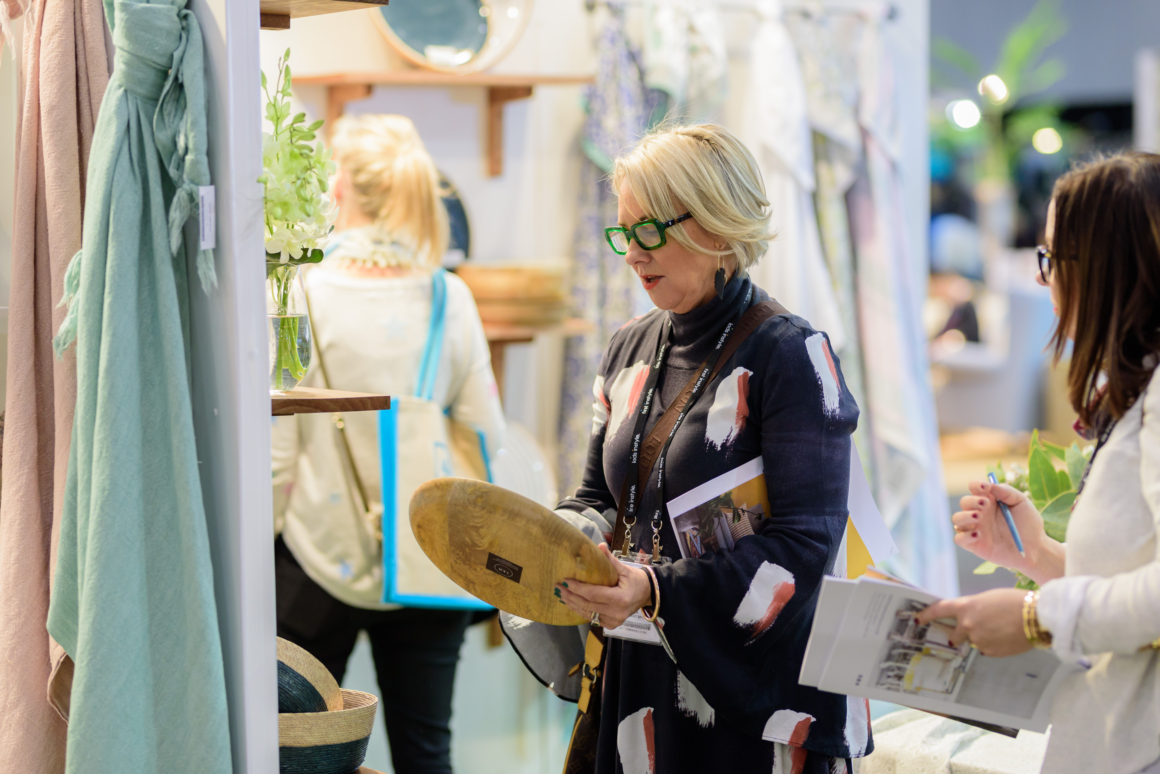 Sydney Gift Fair: your first & best sourcing event for 2018 - The ...