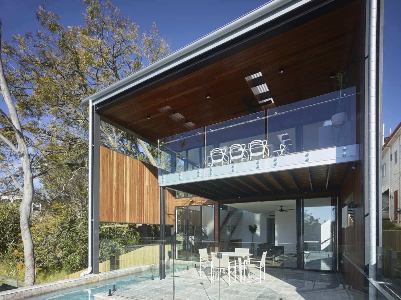 Real Reno: Neglected hoarder's hovel transformed into breathtaking ...