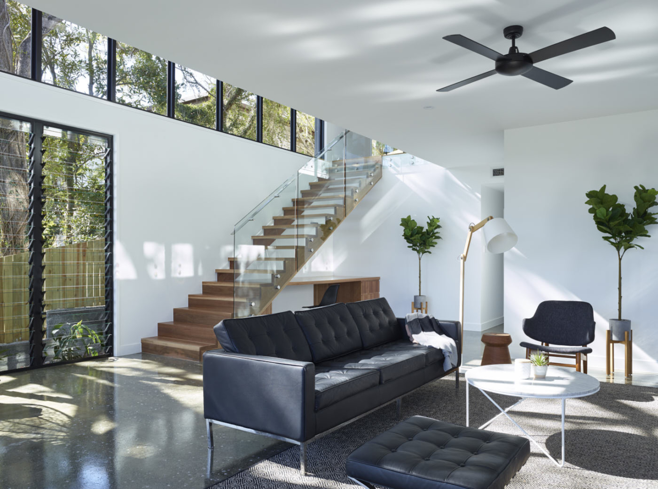 Real Reno: Neglected hoarder's hovel transformed into breathtaking ...