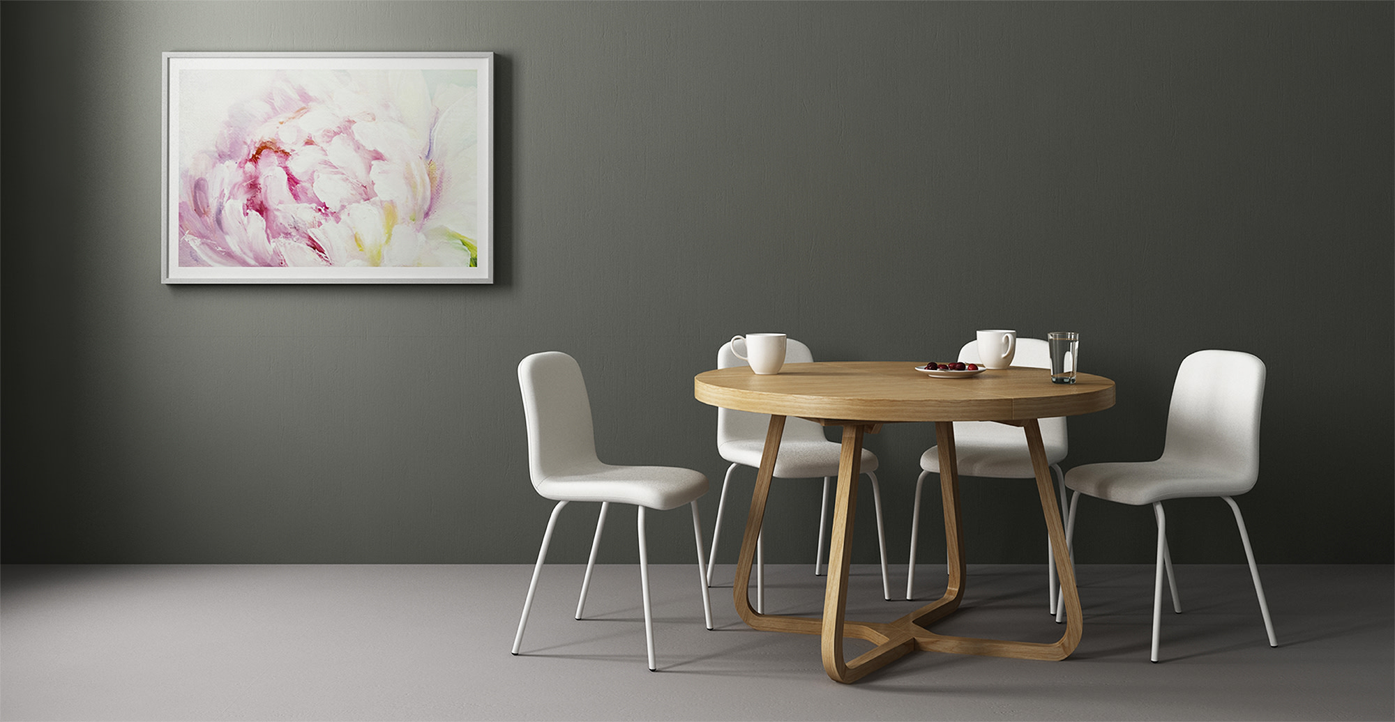 Friday furniture find: my picks from online retailer Brosa - The ...