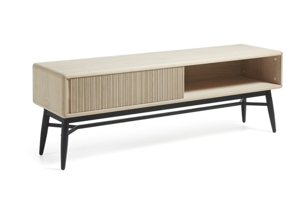 Stylish entertainment units: Amy's top picks - The Interiors Addict