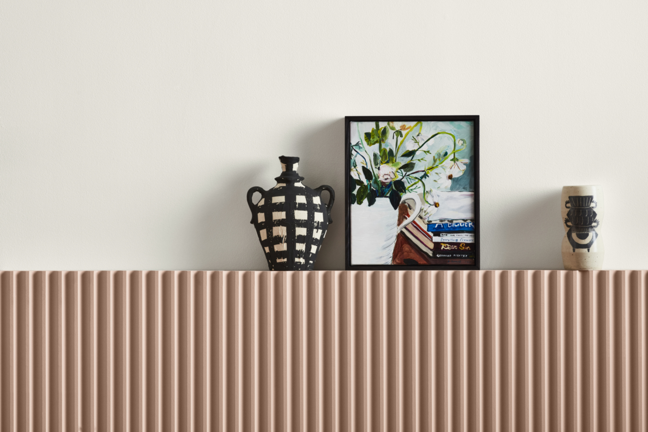 Dulux latest colour trend: Autumn has never looked so inviting - The ...