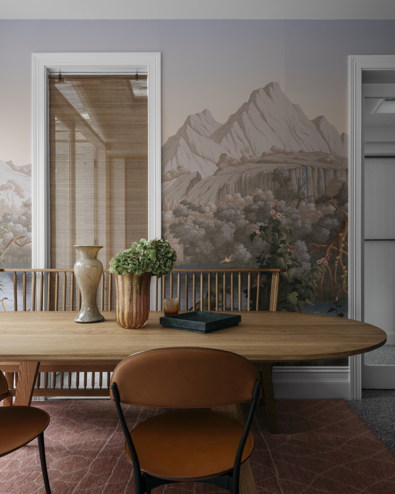 The 2018 Australian Interior Design Awards shortlist - The Interiors Addict