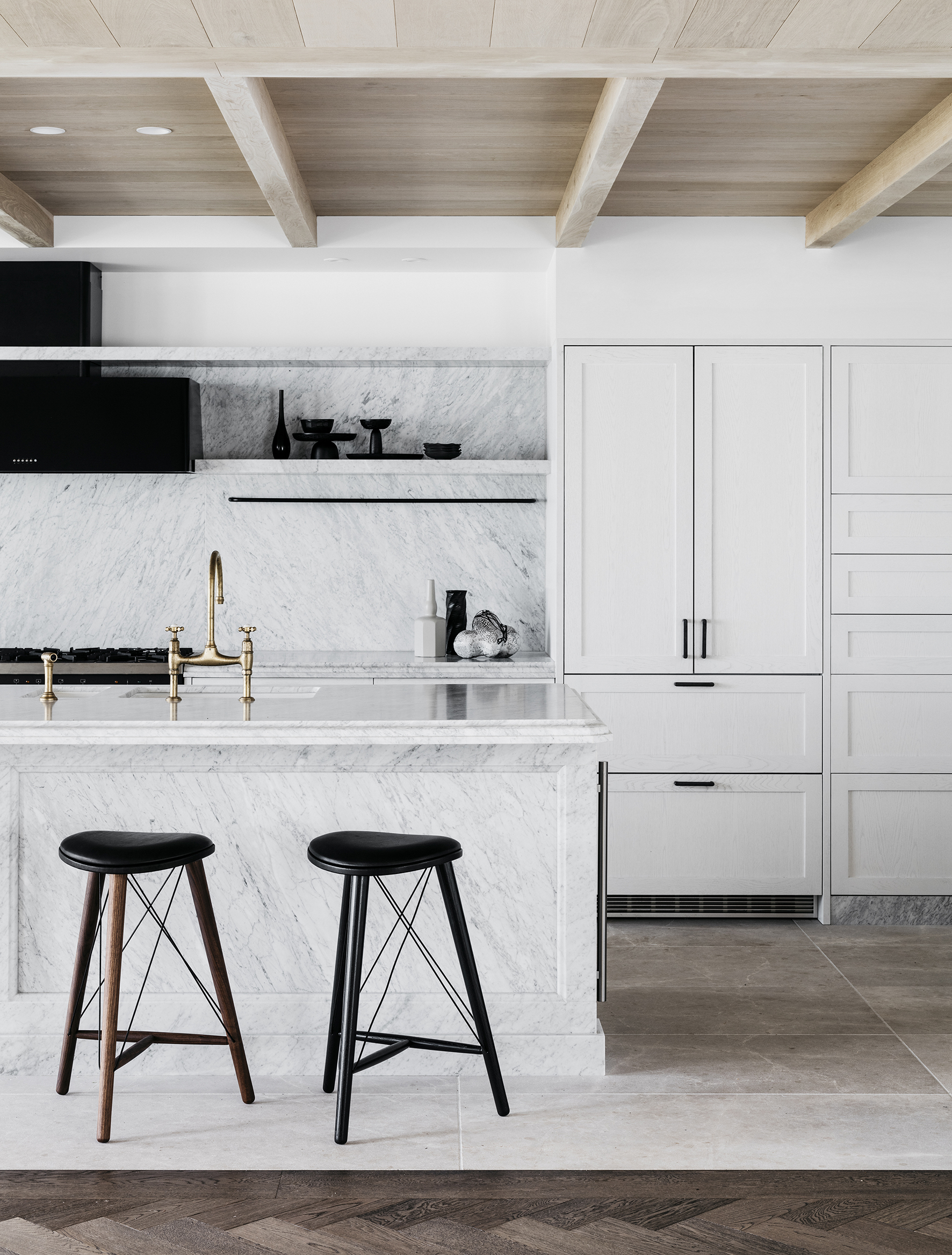 2018 Belle Coco Republic Interior Design Awards winners - The Interiors ...