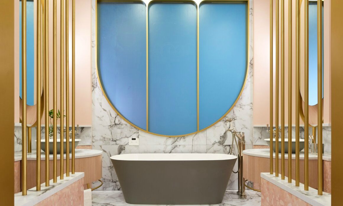 Most Famous Design Awards at Maddison Westacott blog