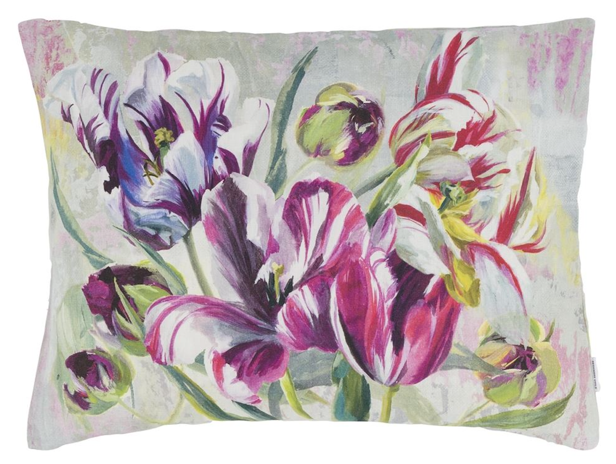 Everything's on sale at Designers Guild: my top picks - The Interiors ...