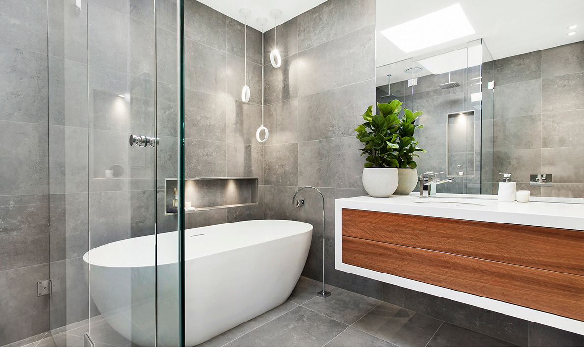 Renos that add value: by Blockheads Alisa & Lysandra - The Interiors Addict