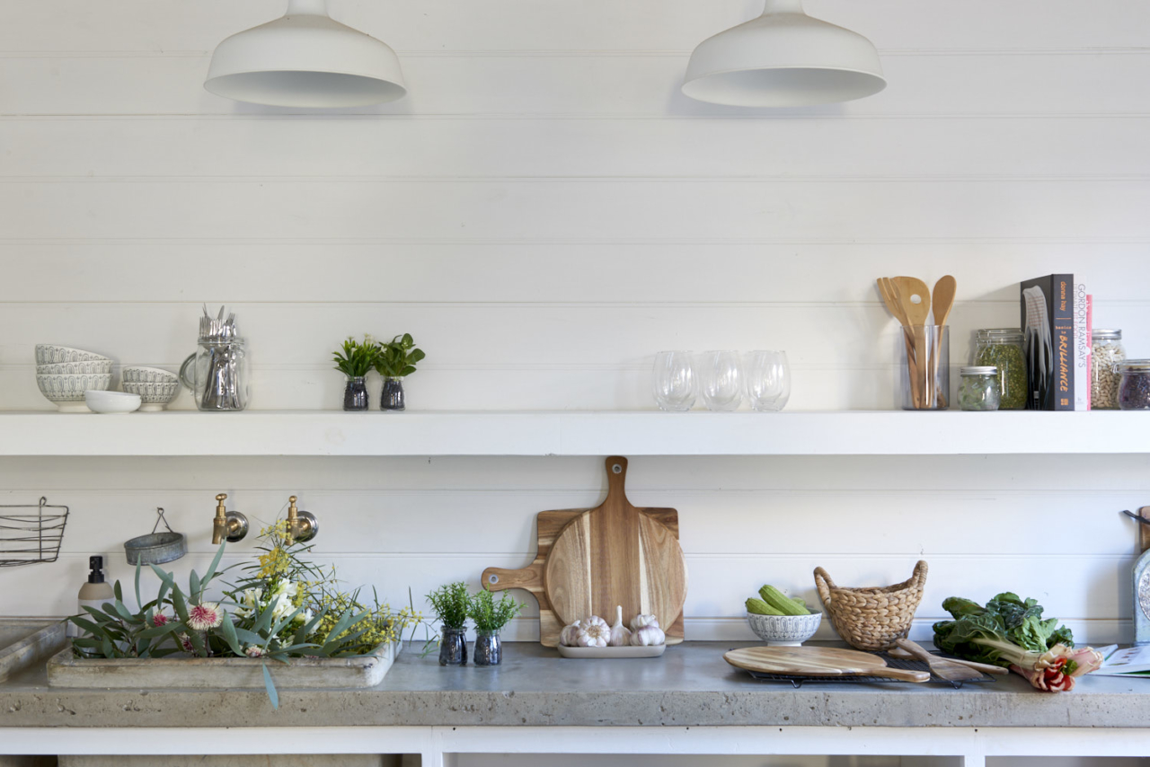 Target Home continues to impress with luxe for less - The Interiors Addict