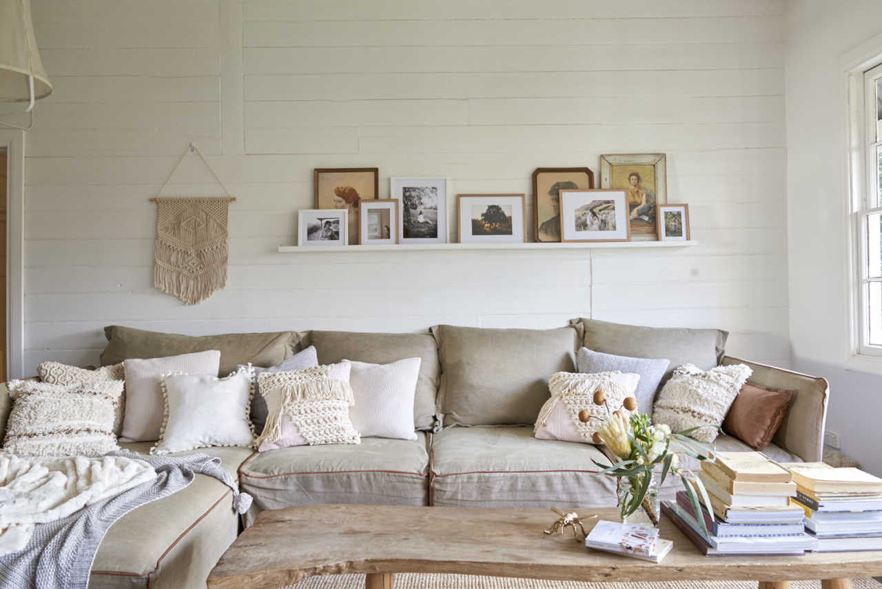 Target Home continues to impress with luxe for less - The Interiors Addict