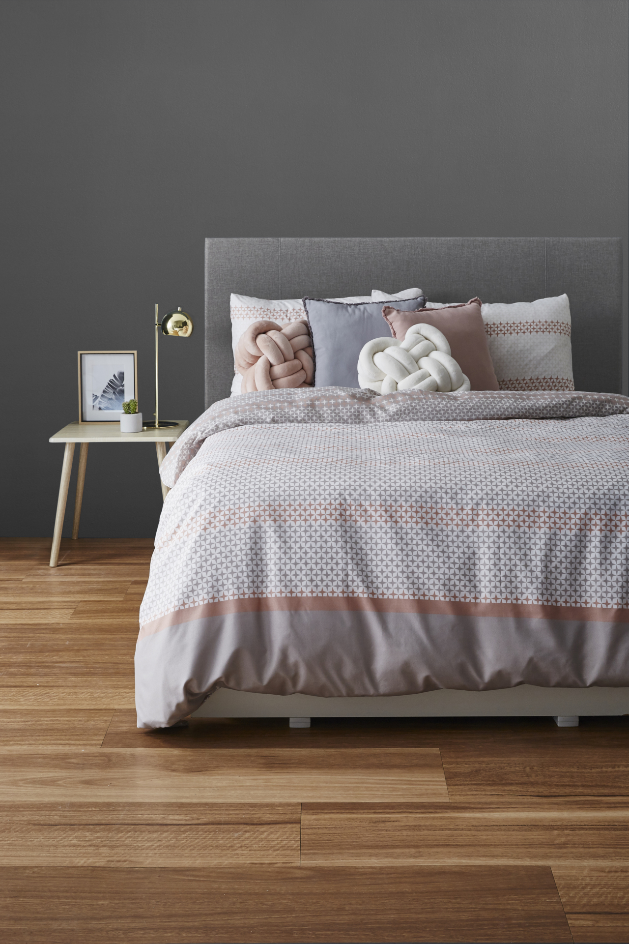 Check out BIG W’s limited edition industrial collection - The Interiors ...