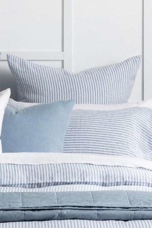 EziBuy: Our top picks from the new summer catalogue - The Interiors Addict