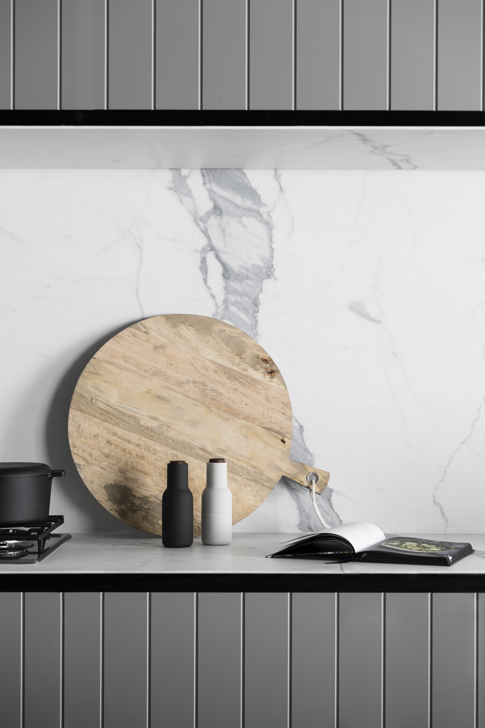 Haymes Paint latest showcases delightful sorbet tones - The Interiors ...