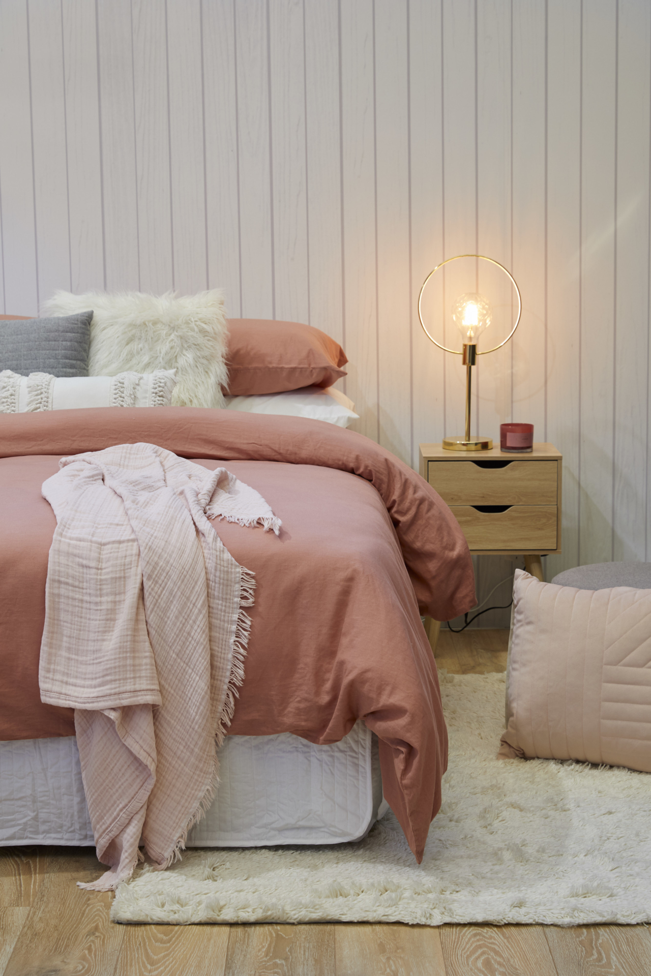 Kmart home latest: August’s best buys from just $8! - The Interiors Addict