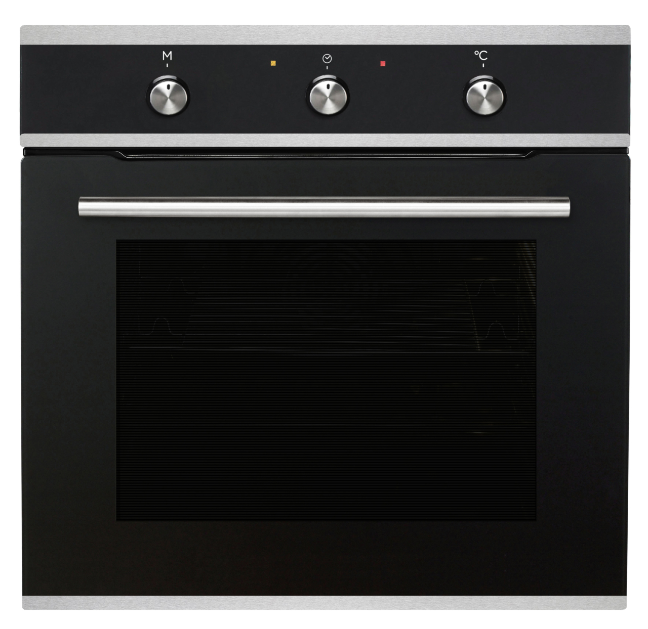 Australian kitchen trends: Spring 2018 edition - The Interiors Addict