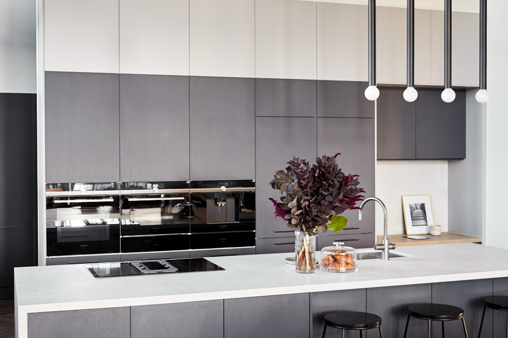 The Block room reveals 2018: kitchen week! - The Interiors Addict