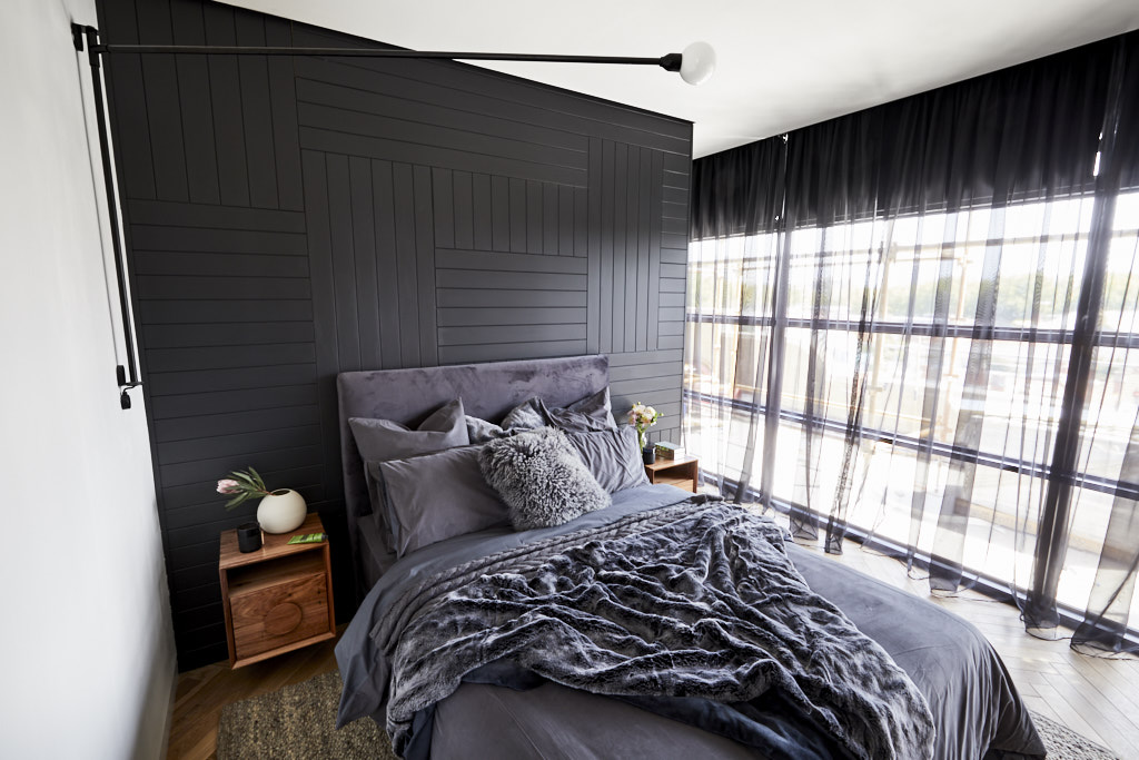 Block room reveals 2018: disappointing master bedrooms - The Interiors ...