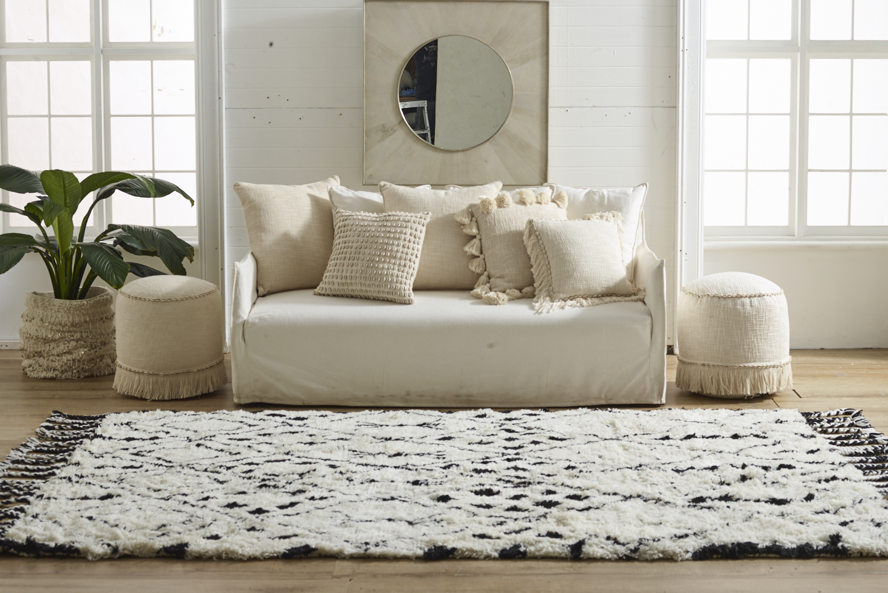 2019 interior design trends: Our predictions - The Interiors Addict