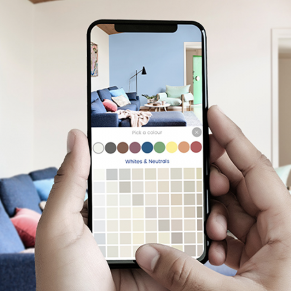 15 apps to help you build your dream home - The Interiors Addict
