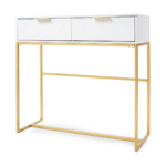 Kmart bar cart for under $50? And more 2019 homewares - The Interiors ...